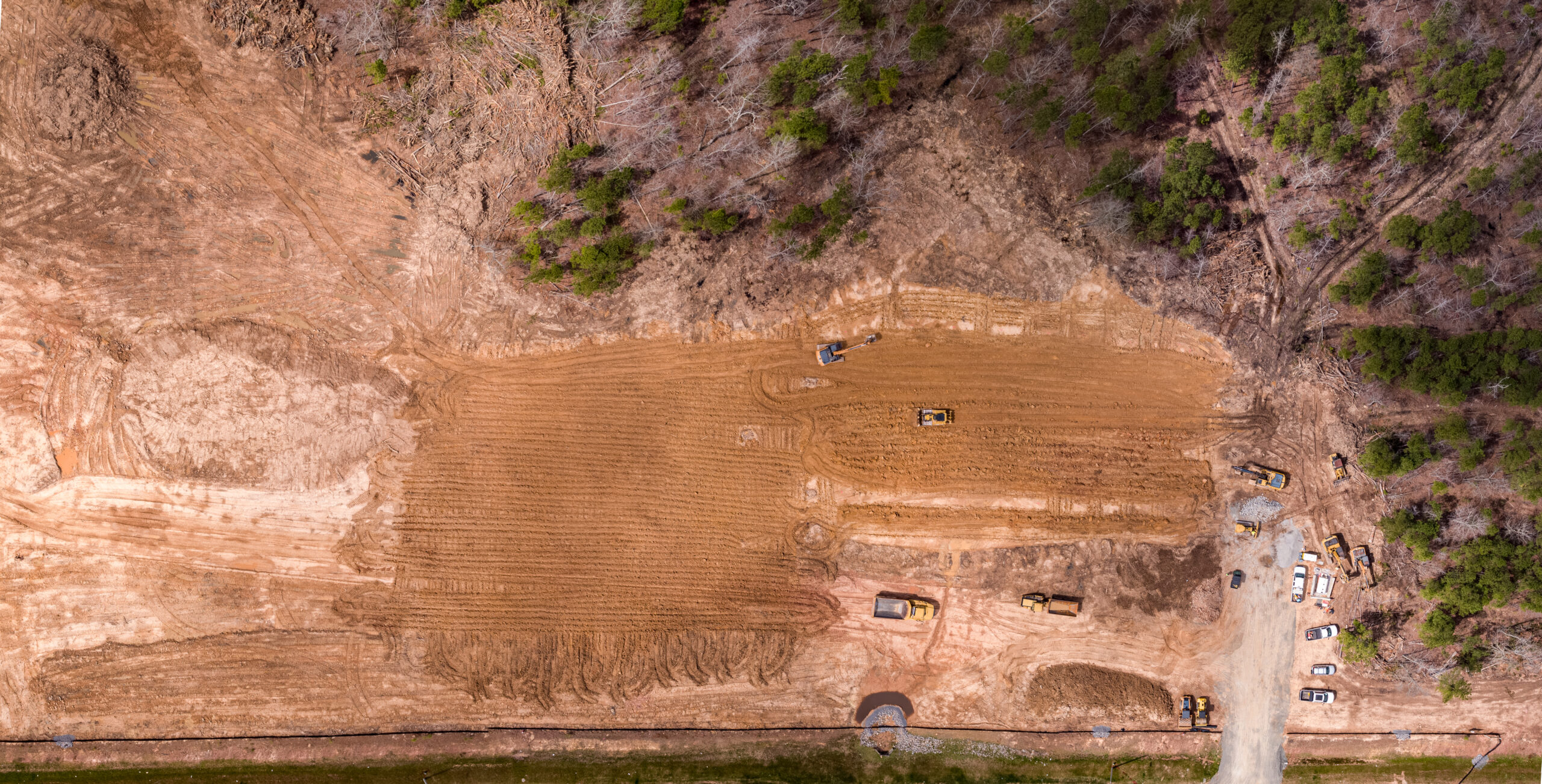 The Value of a Ready Site | Sanford Area Growth Alliance