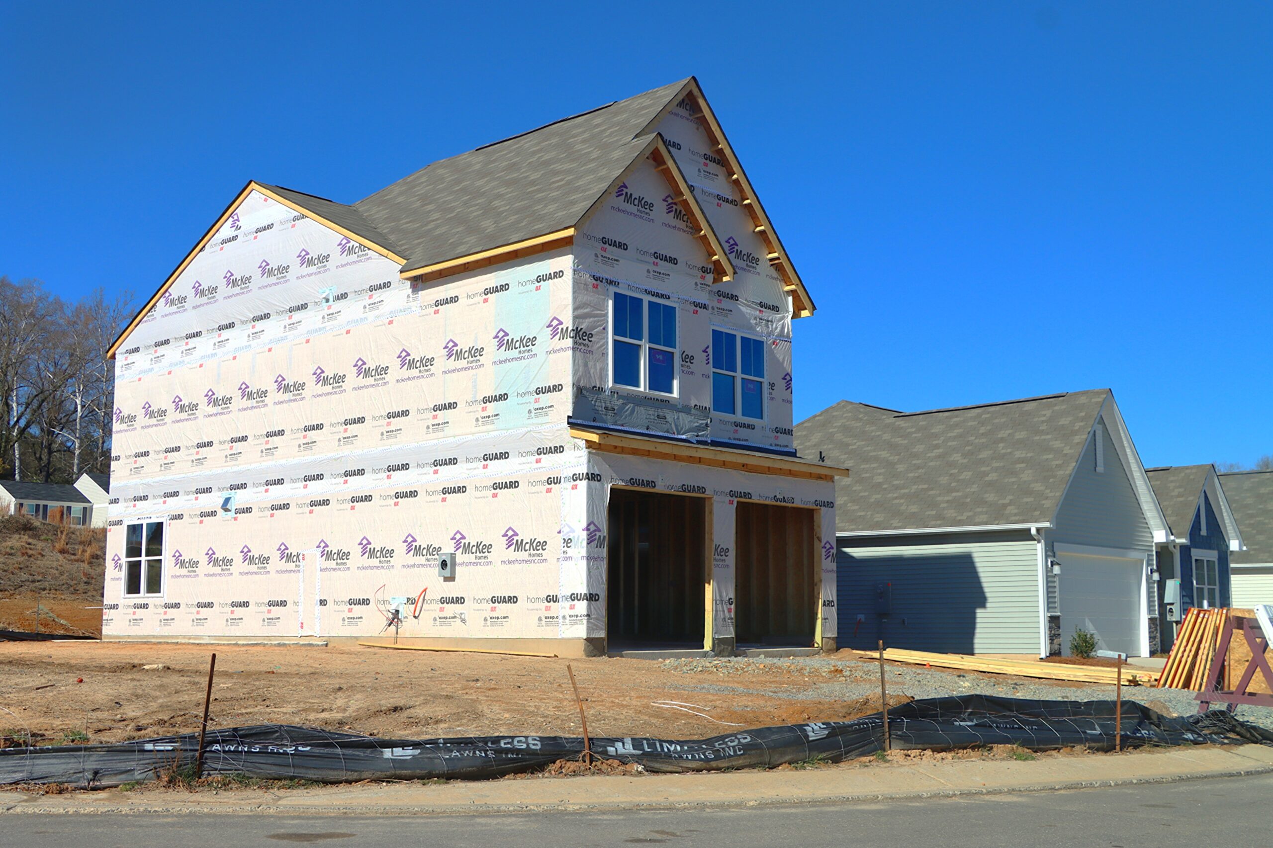 Tomorrow's Projects, Today | Sanford Area Growth Alliance