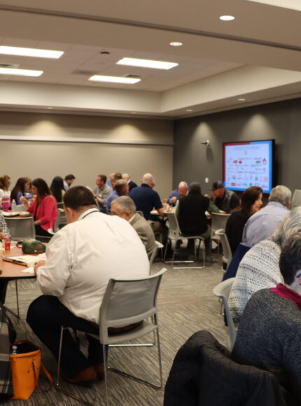 Hydro Tube Expands Cutting-Edge Tube Laser Capabilities | Sanford Area ...