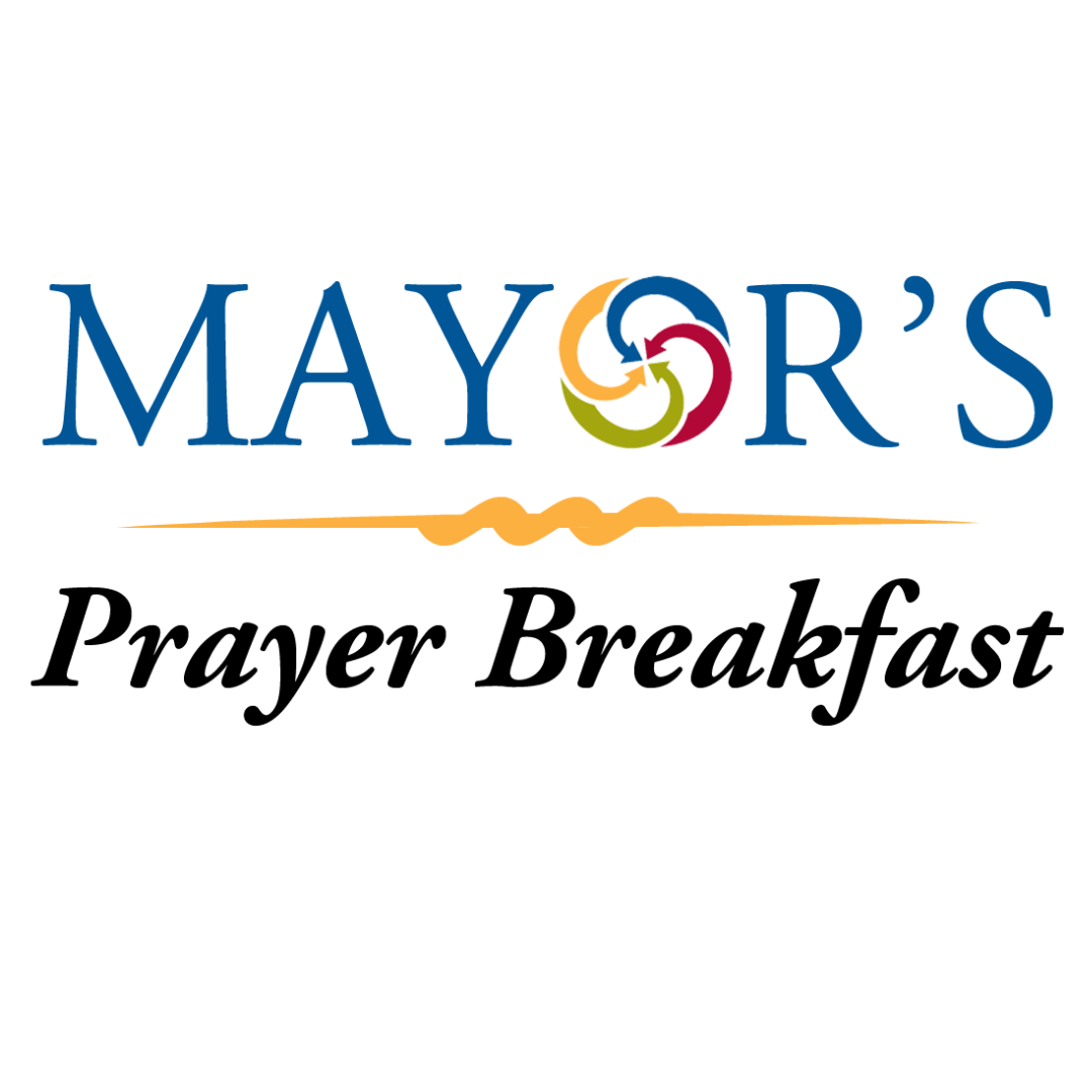 Mayor's Prayer Breakfast | Sanford Area Growth Alliance