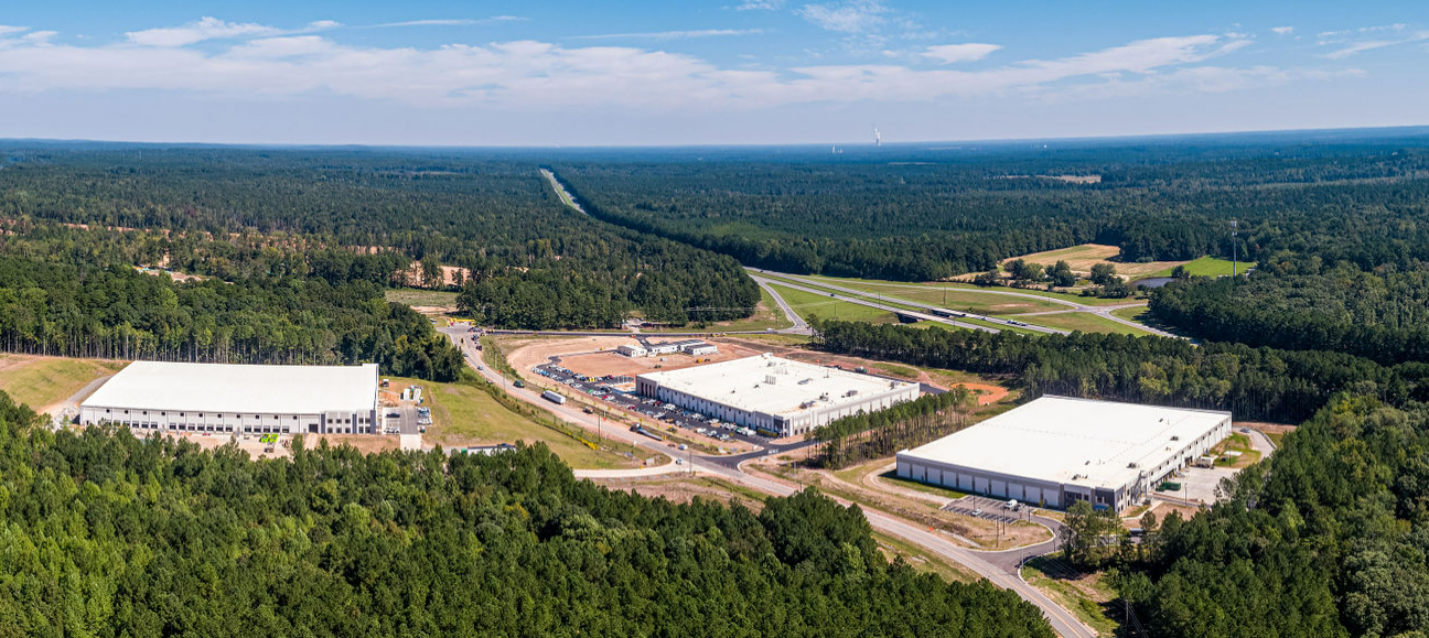 Giving Thanks to a Growing Community and Future Opportunities | Sanford ...