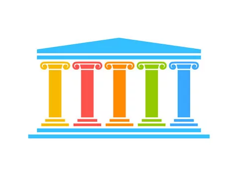 Five pillars to Economic Development | Sanford Area Growth Alliance